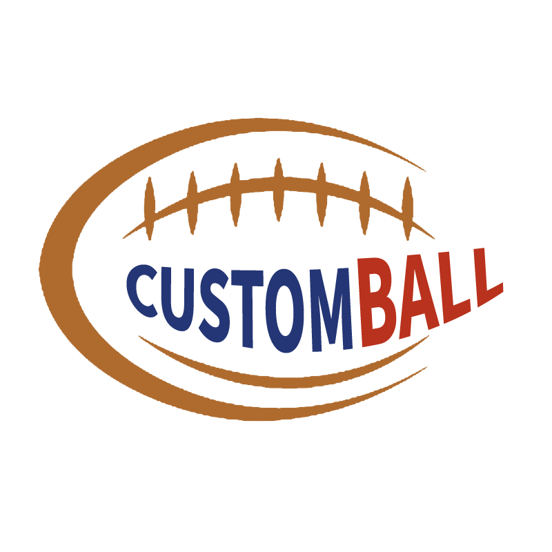 Football Stadium Mirror Light Series – customizeball